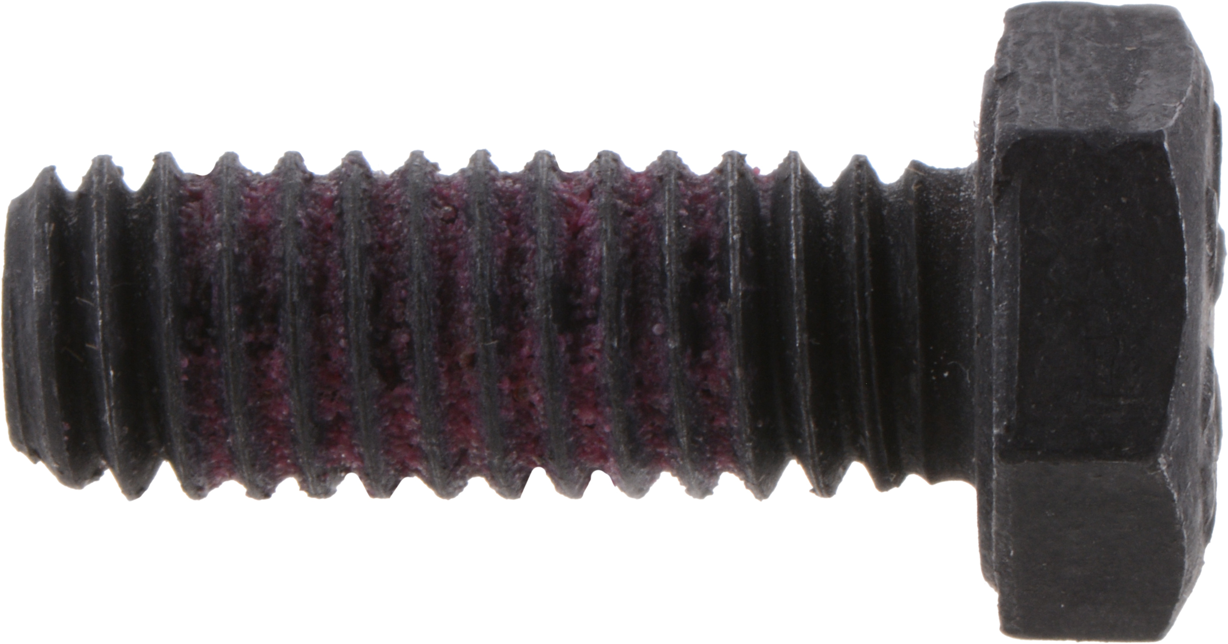 danaaftermarket.com | Steering Knuckle Bolt