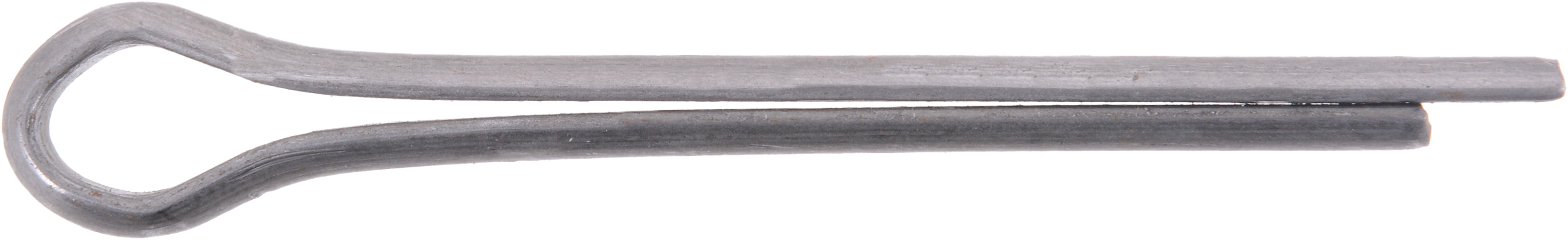 danaaftermarket.com | Suspension Knuckle Bolt