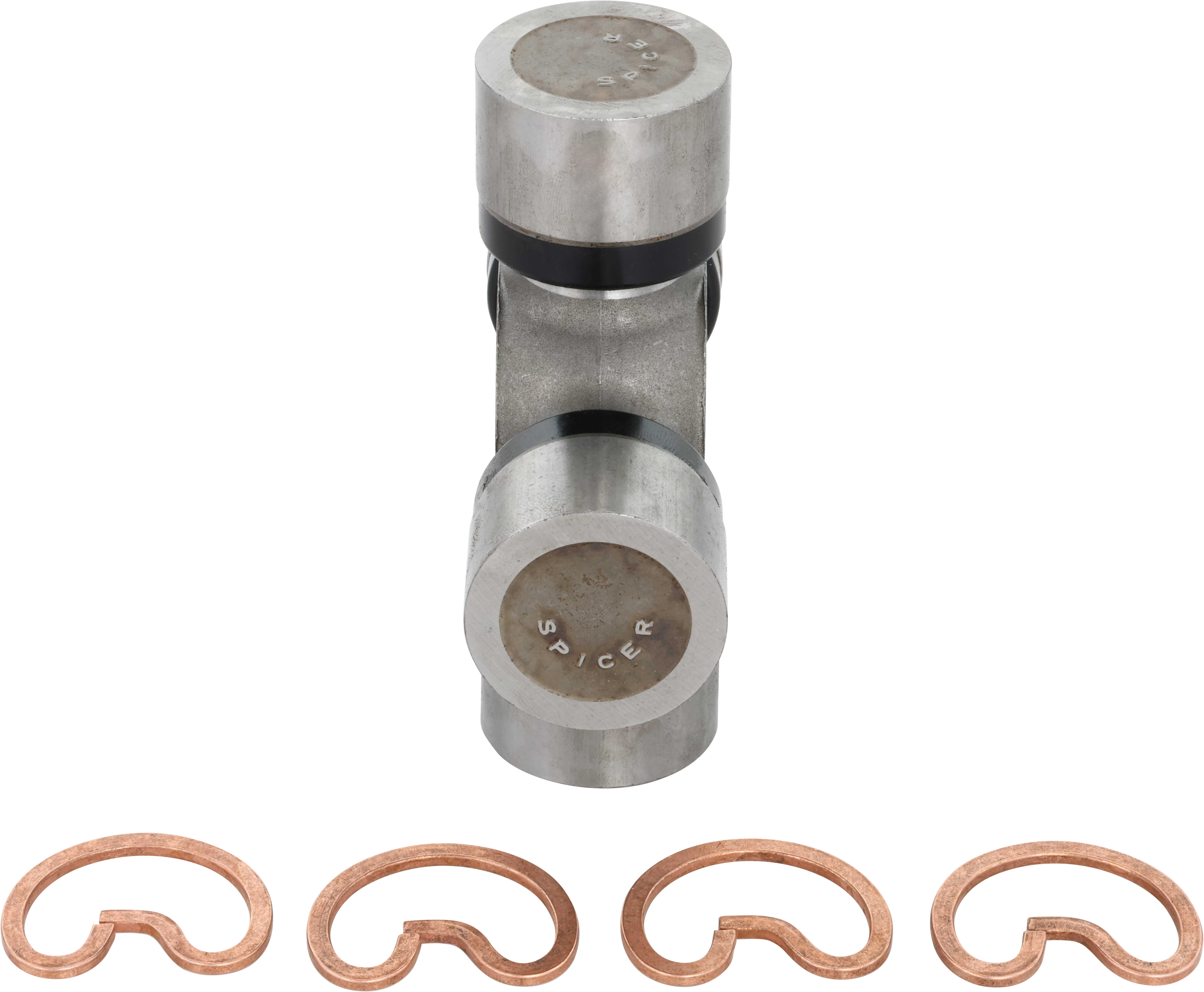 danaaftermarket.com | Universal Joint