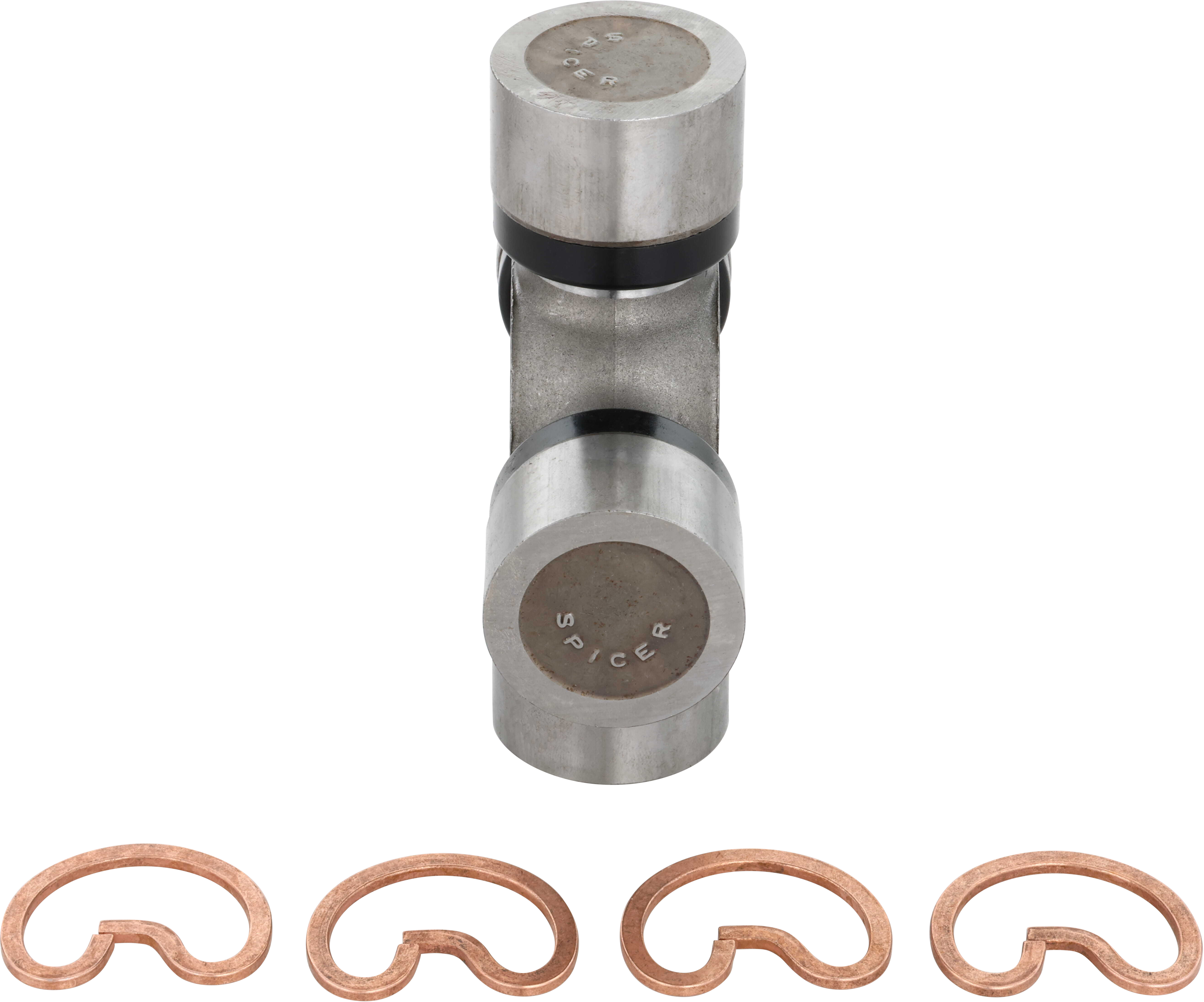 danaaftermarket.com | Universal Joint