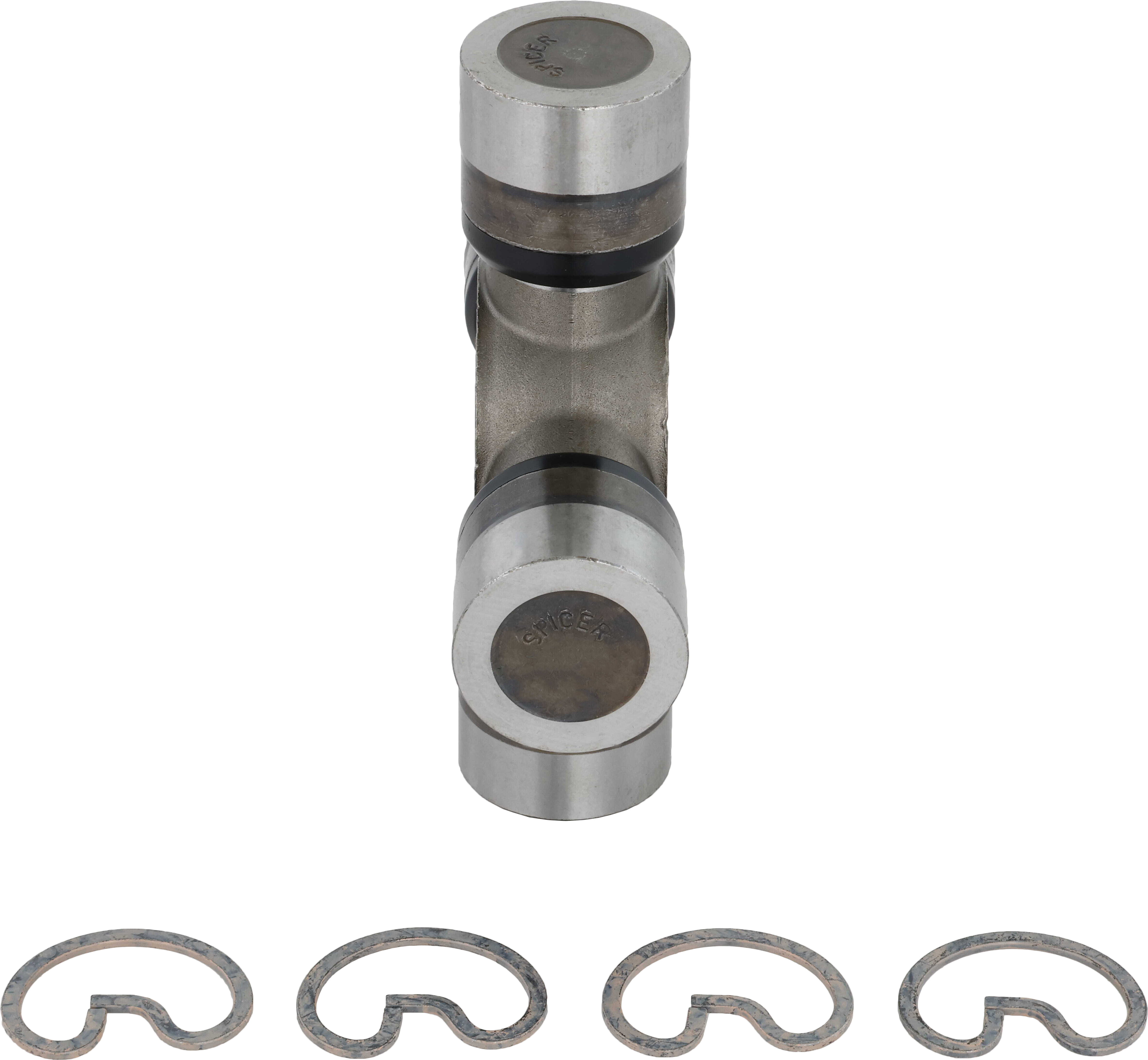 danaaftermarket.com | Universal Joint